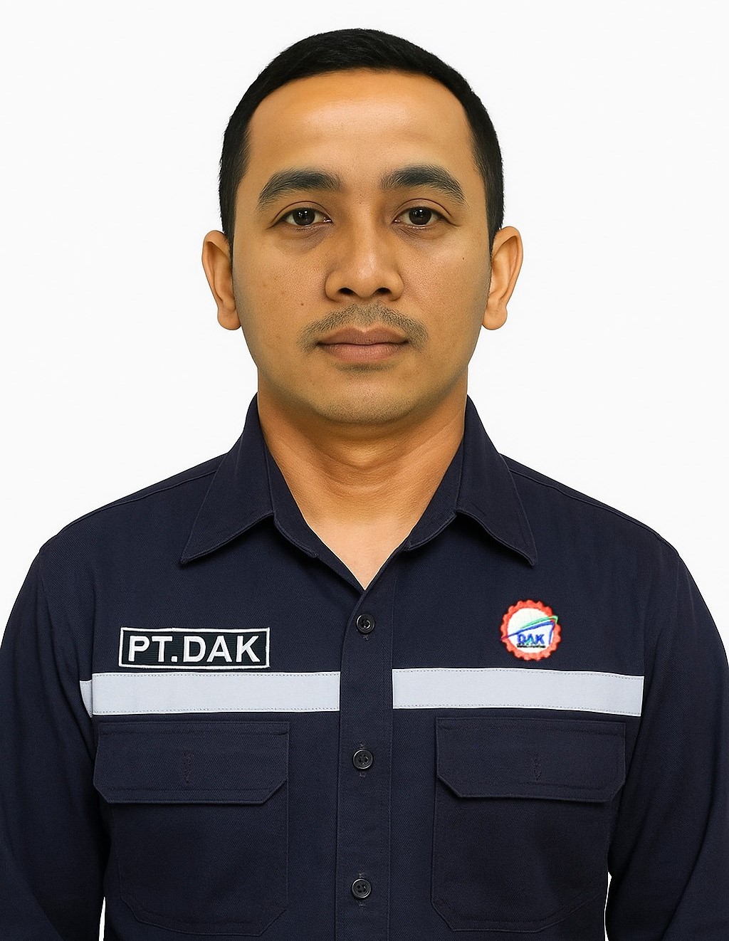 PT DAK | Manajemen